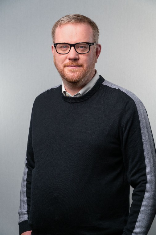 Q5 Consultants | Our team | Meet our team | Q5 Partners