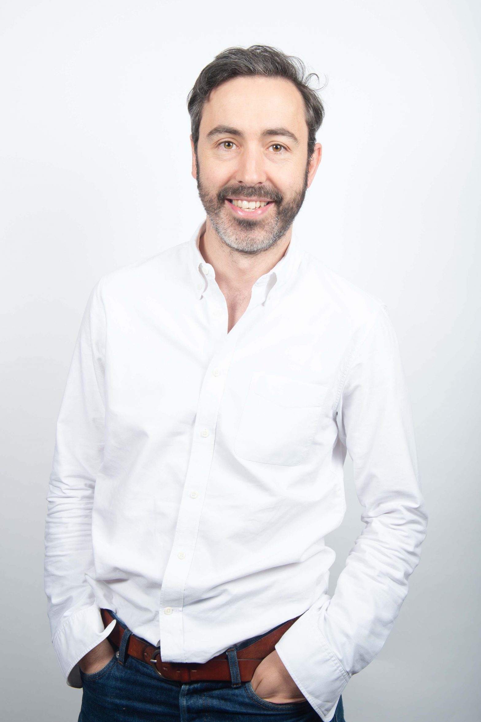 Q5 Consultants | Our team | Meet our team | Q5
