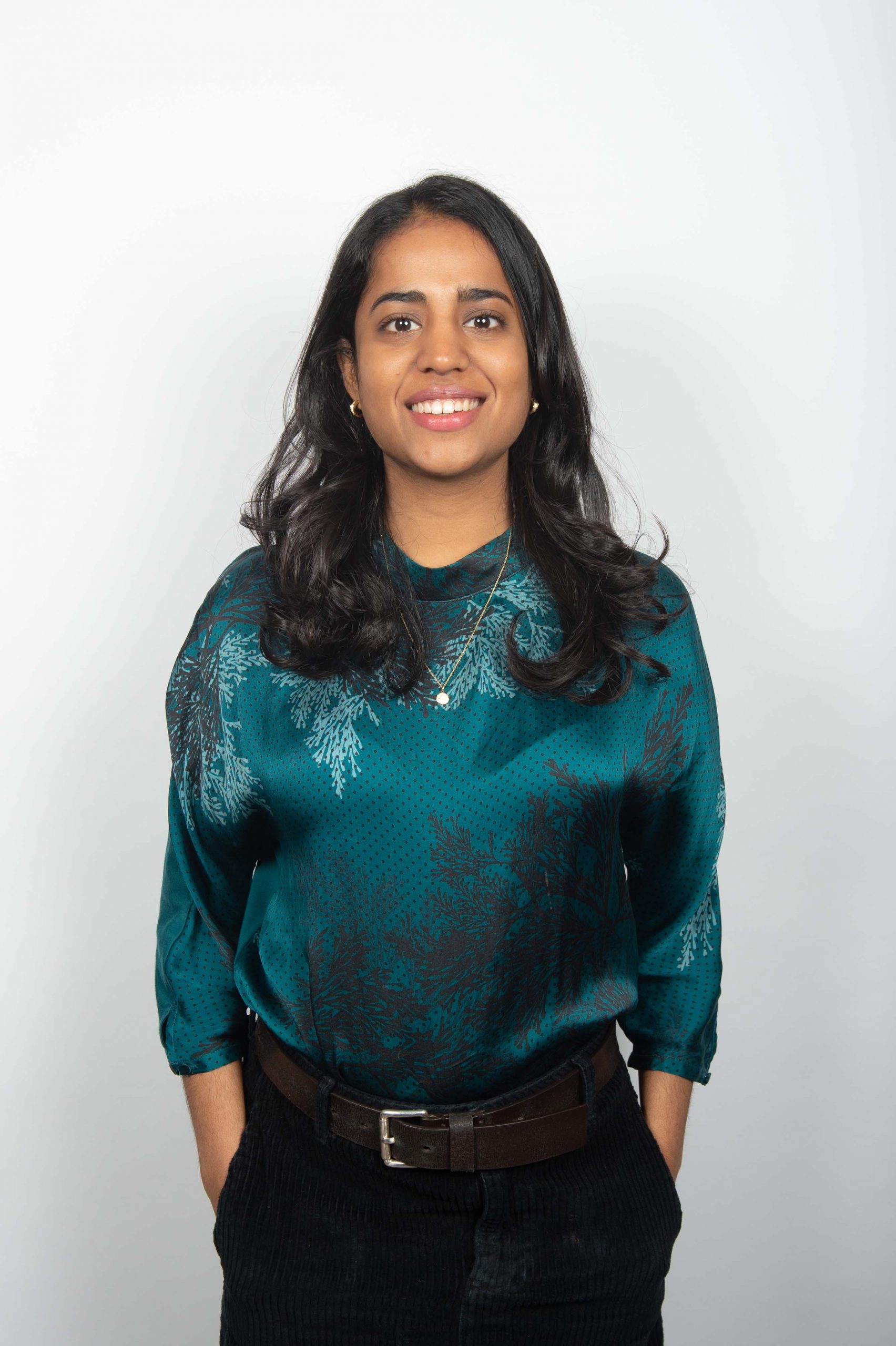 Q5 Consultants | Our team | Meet our team | Q5 Partners