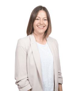 Q5 Consultants | Our team | Meet our team | Q5 Partners