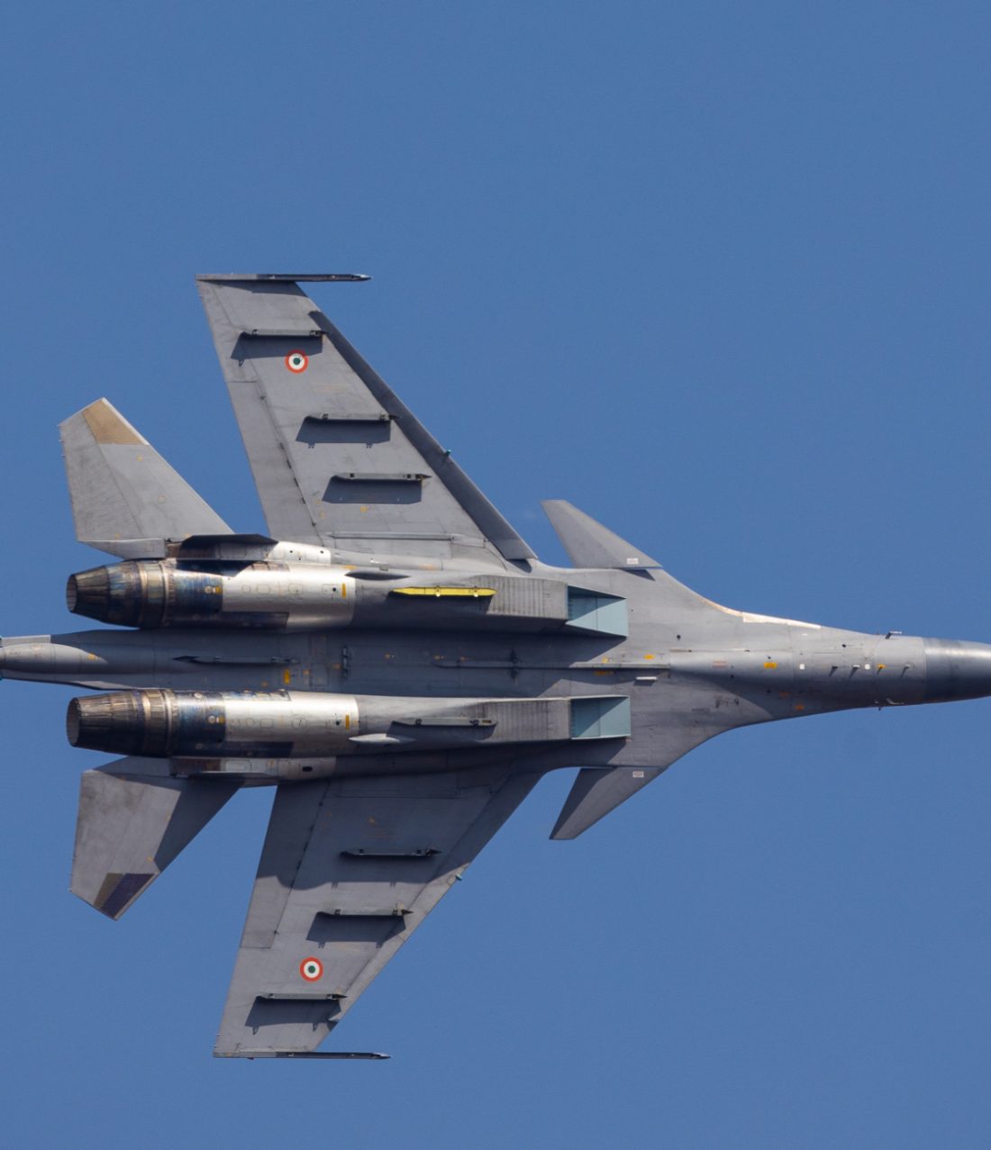 BAE Systems - Q5 Partners