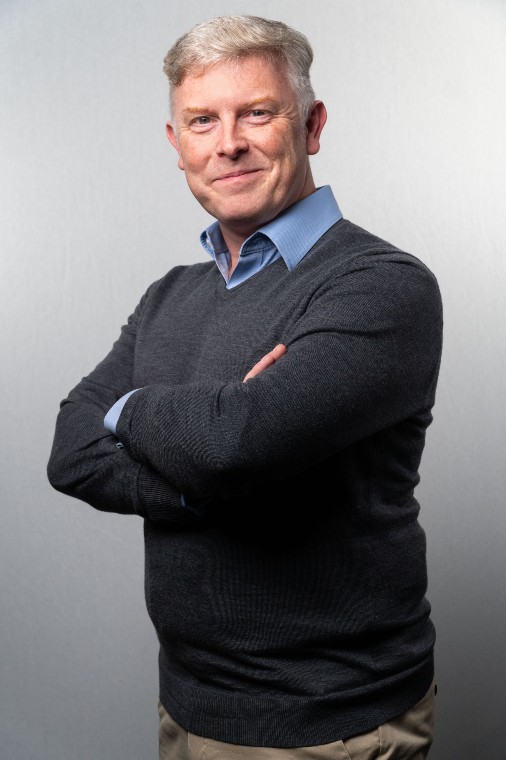 Q5 Consultants | Our team | Meet our team | Q5 Partners