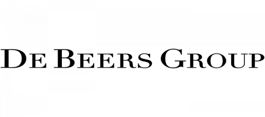 De Beers Group - Q5 Partners