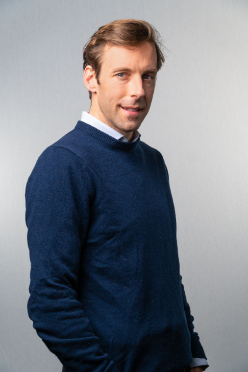 Q5 Consultants | Our team | Meet our team | Q5 Partners