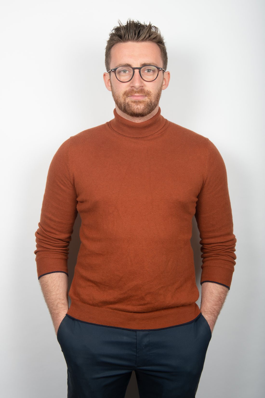 Health and Social care | Management, Transformation & Strategy