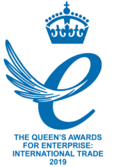 Q5 Careers | Join Q5 | Q5 Jobs | Q5 Partners