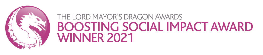 Winner of The Lord Mayor’s Dragon Award | News | Q5 Partners