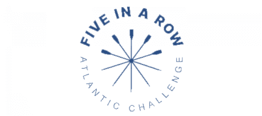 Pop Up - Five in a Row - Q5