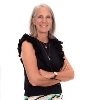 Q5 Consultants | Our team | Meet our team | Q5 Partners