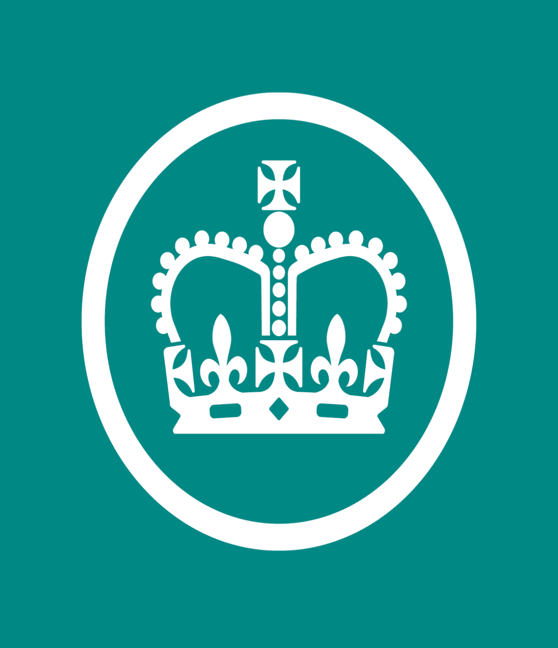 HMRC - Future Operating State - Q5 Partners