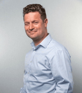 Q5 Consultants | Our team | Meet our team | Q5