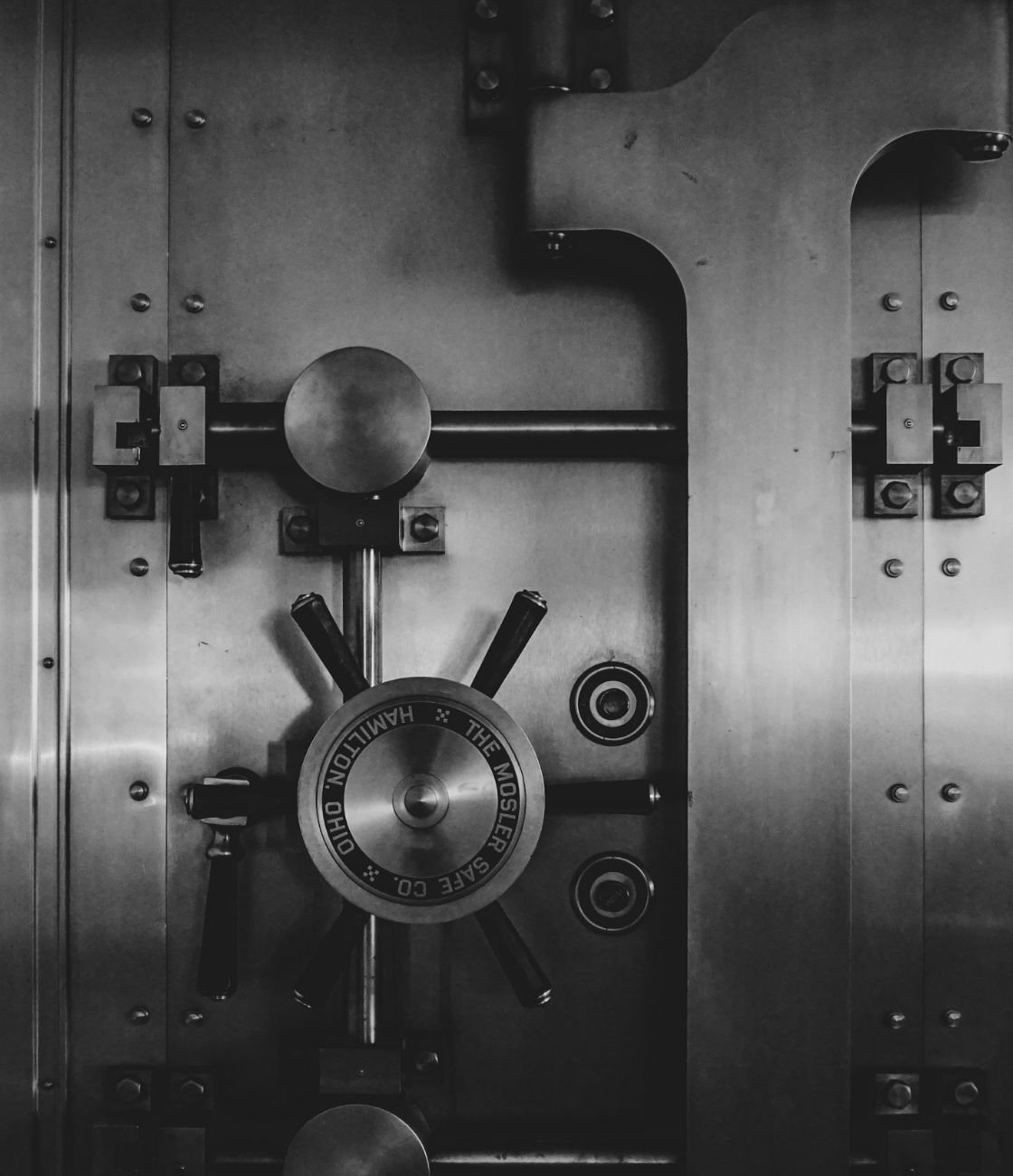 NextGen banking: Creating the 'future bank' - Q5 Partners