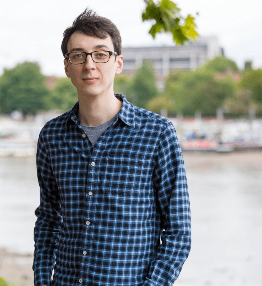 Adam Connell, the new Head of Cardiff | News & Insights | Q5 Partners