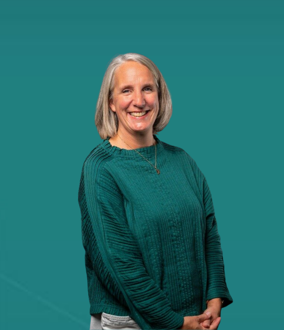 Our key takeaways from CERAWeek | News & Insights | Q5 Partners