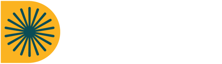 Pop Up - Daymark Foundation - Q5 Partners