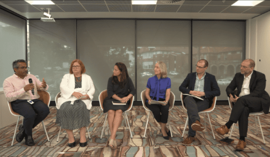 News | Latest Q5 News and Insights | Q5 Partners