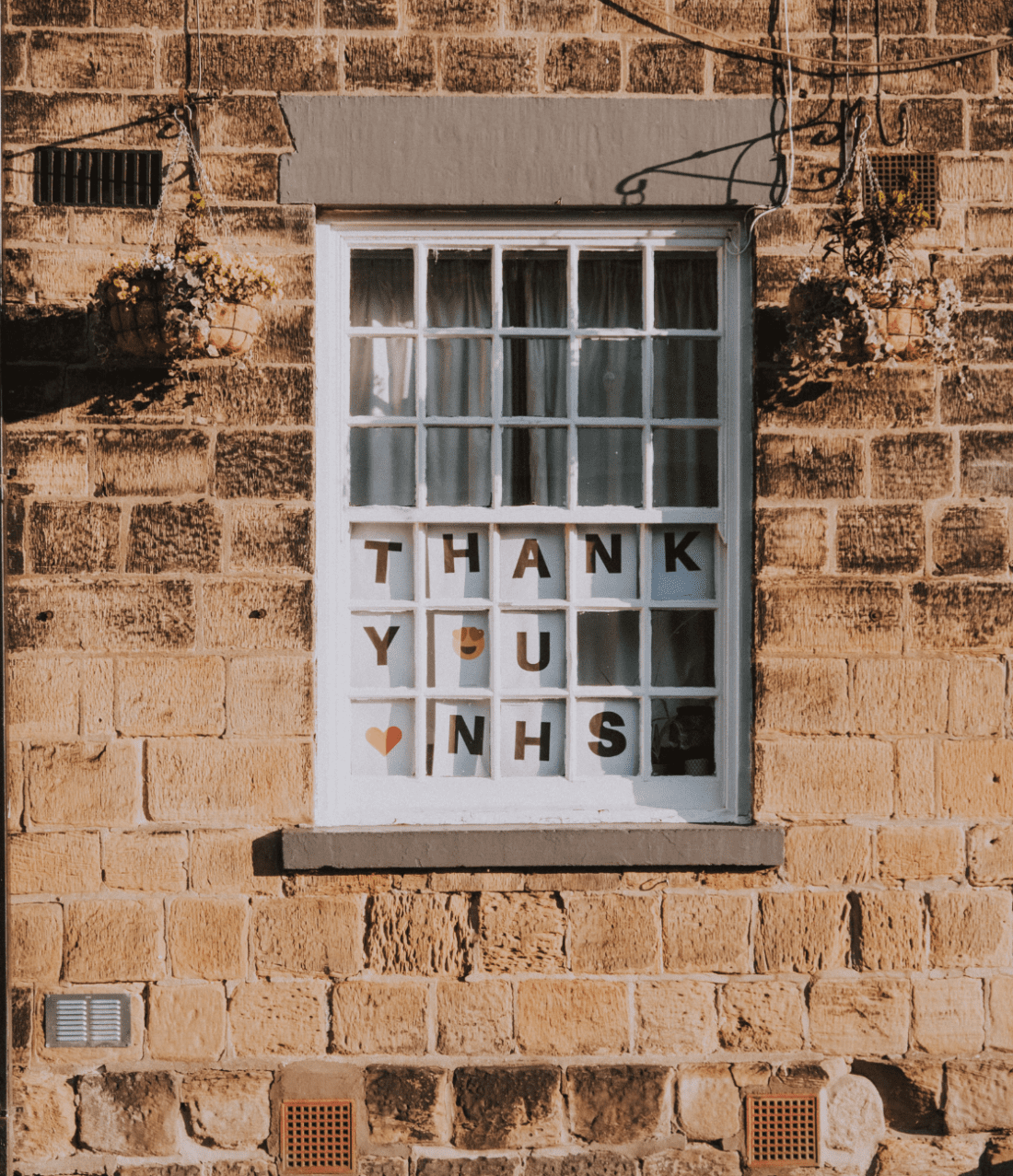 NHS New Hospitals Programme | Case Study | Q5 Partners