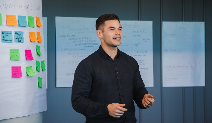 Organisational Health | Management Consultancy | Q5 Partners