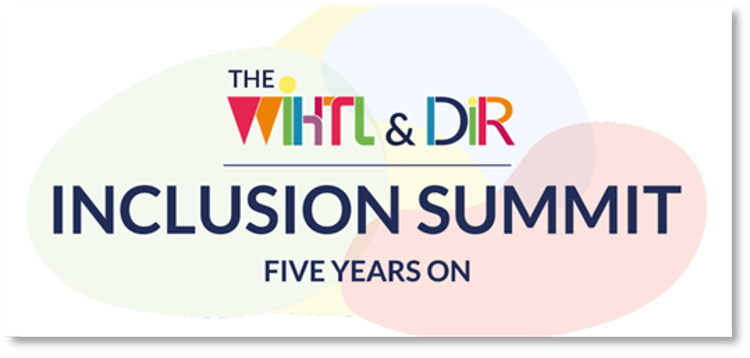 The Q5 Foundation - Q5 Partners