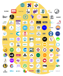 The Q5 Foundation - Q5 Partners