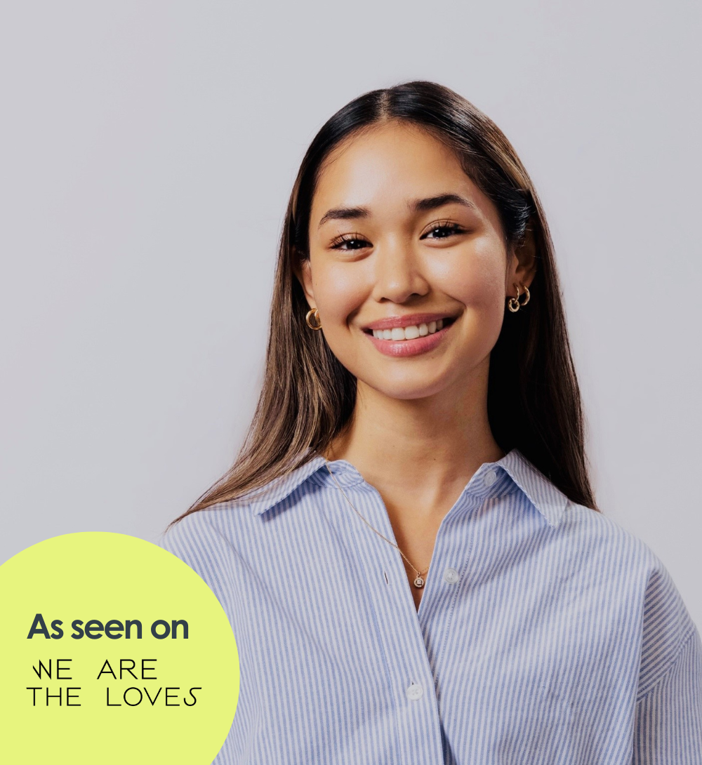 Gen Z & Gen X - same same, but different when it comes to employment? - Q5