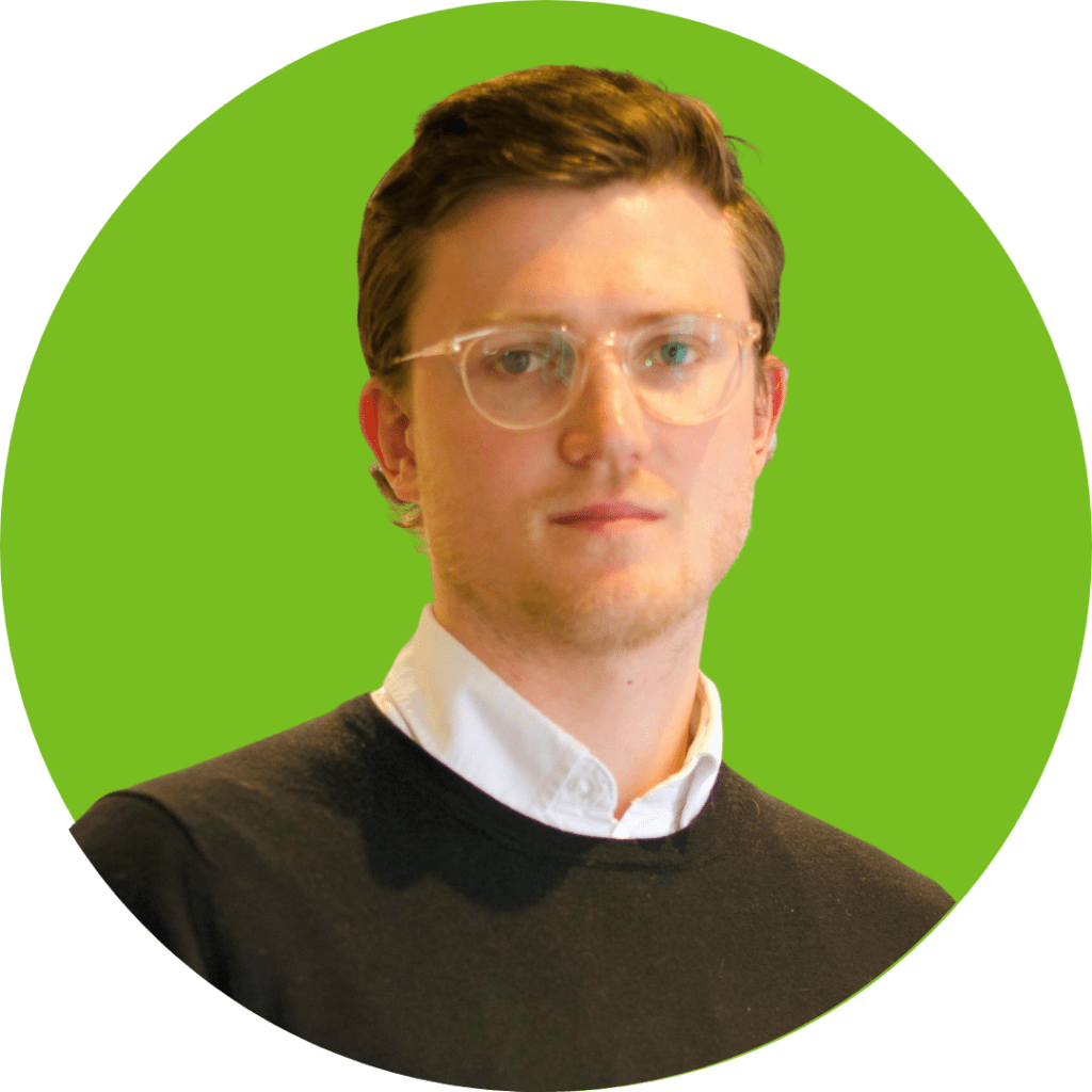 COO + CFO = a formula for success? | Views | Q5 Partners