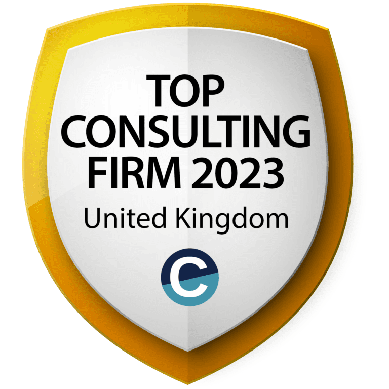 Q5 Careers | Join Q5 | Q5 Jobs | Q5 Partners