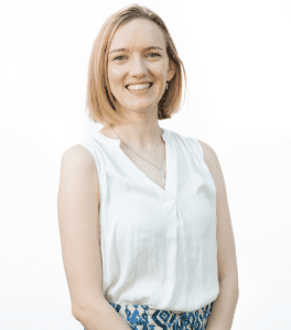 Q5 Consultants | Our team | Meet our team | Q5 Partners