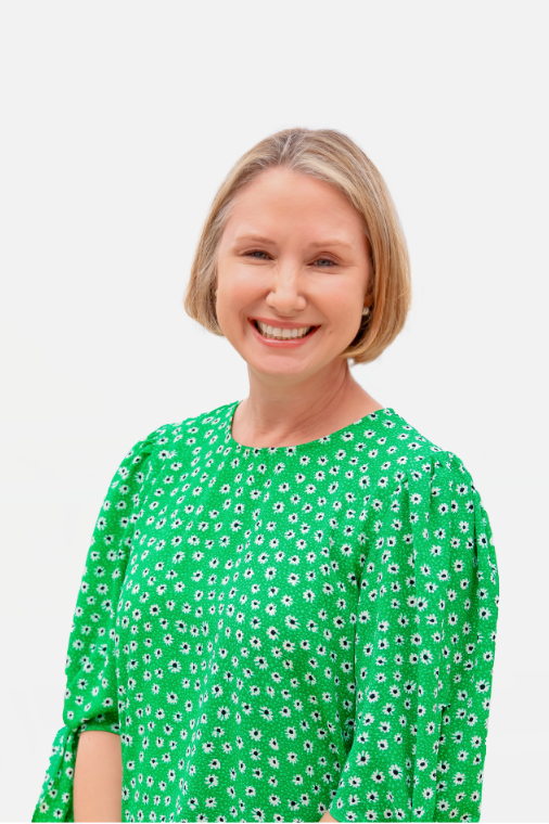 Q5 Consultants | Our team | Meet our team | Q5 Partners