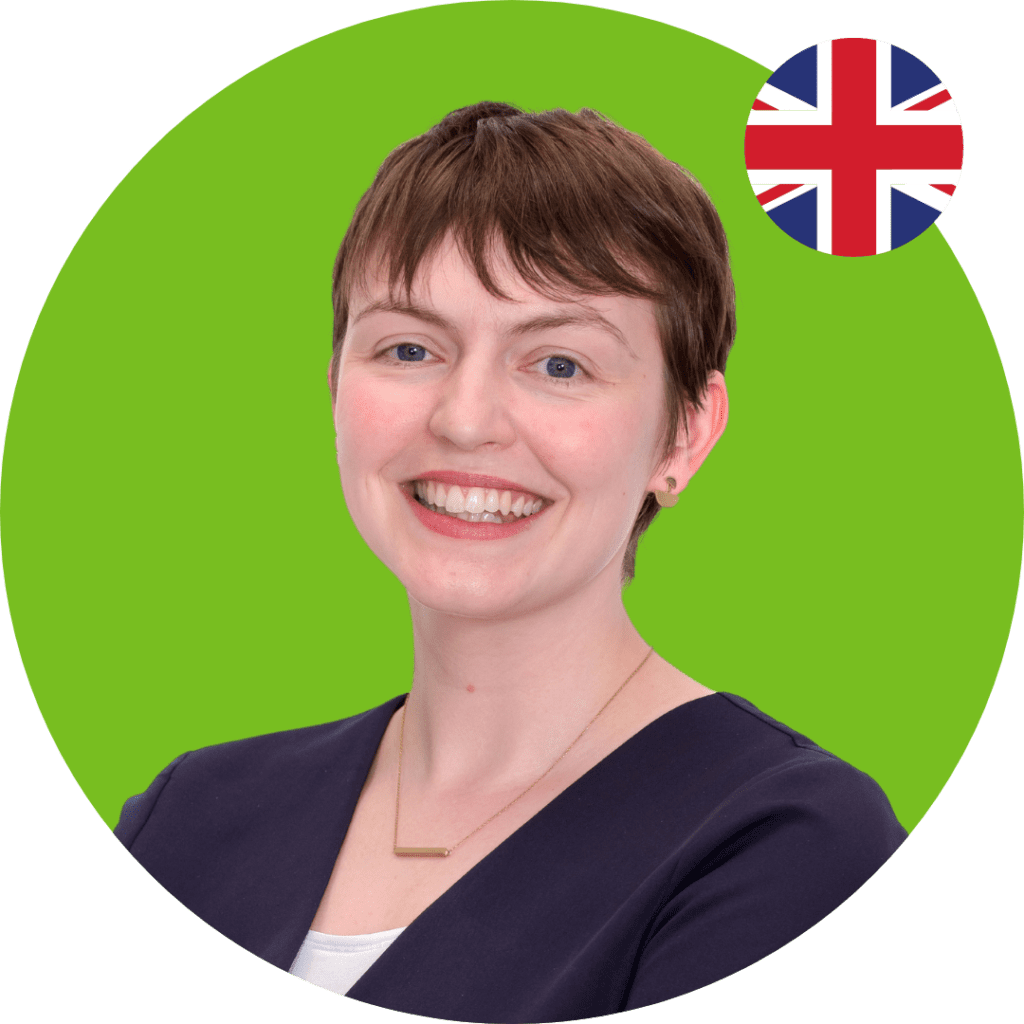 Designing for growth, cost, speed, and everything in between - Q5 Partners