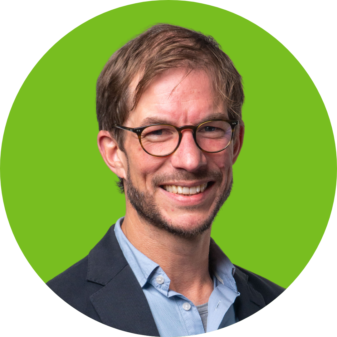 Leadership development dilemma #1 - Individuality or consistency ...