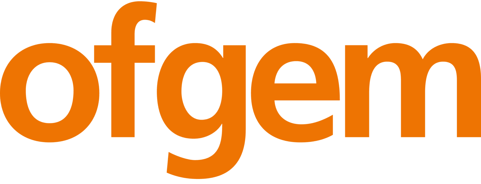 Energy, Utilities & Natural Resources - Q5 Partners