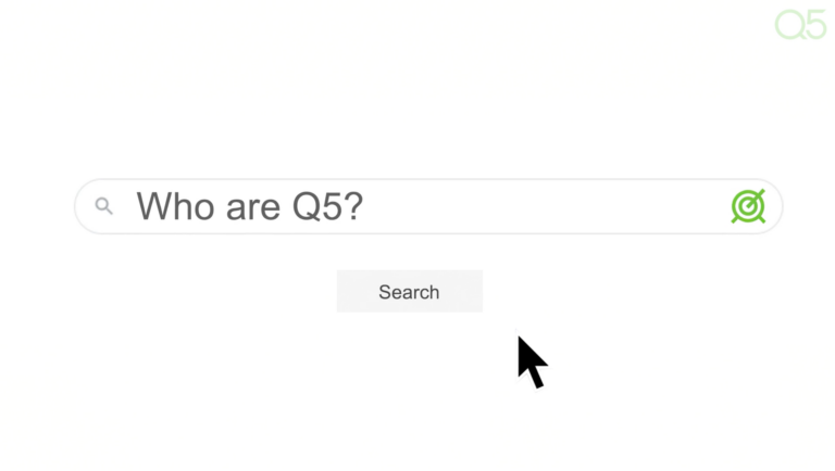 Q5 UK - Q5 Partners