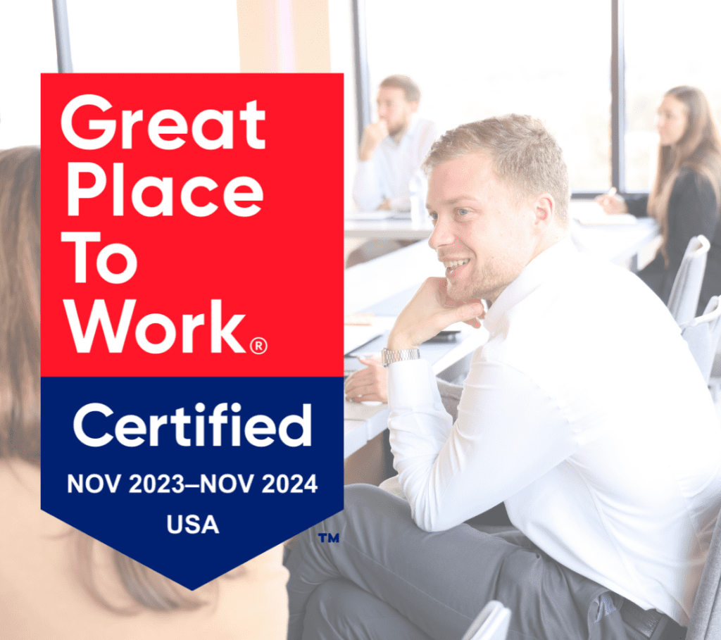 Q5 North America - Q5 Partners