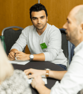 Target Operating Model Explained | Q5 Partners