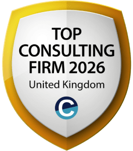 Q5 achieves top consultancy rankings in 2026 - Q5